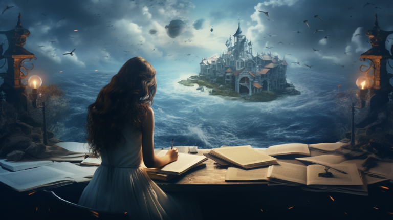 Unlocking the Power of AI for ESL/EFL Writing Prompts